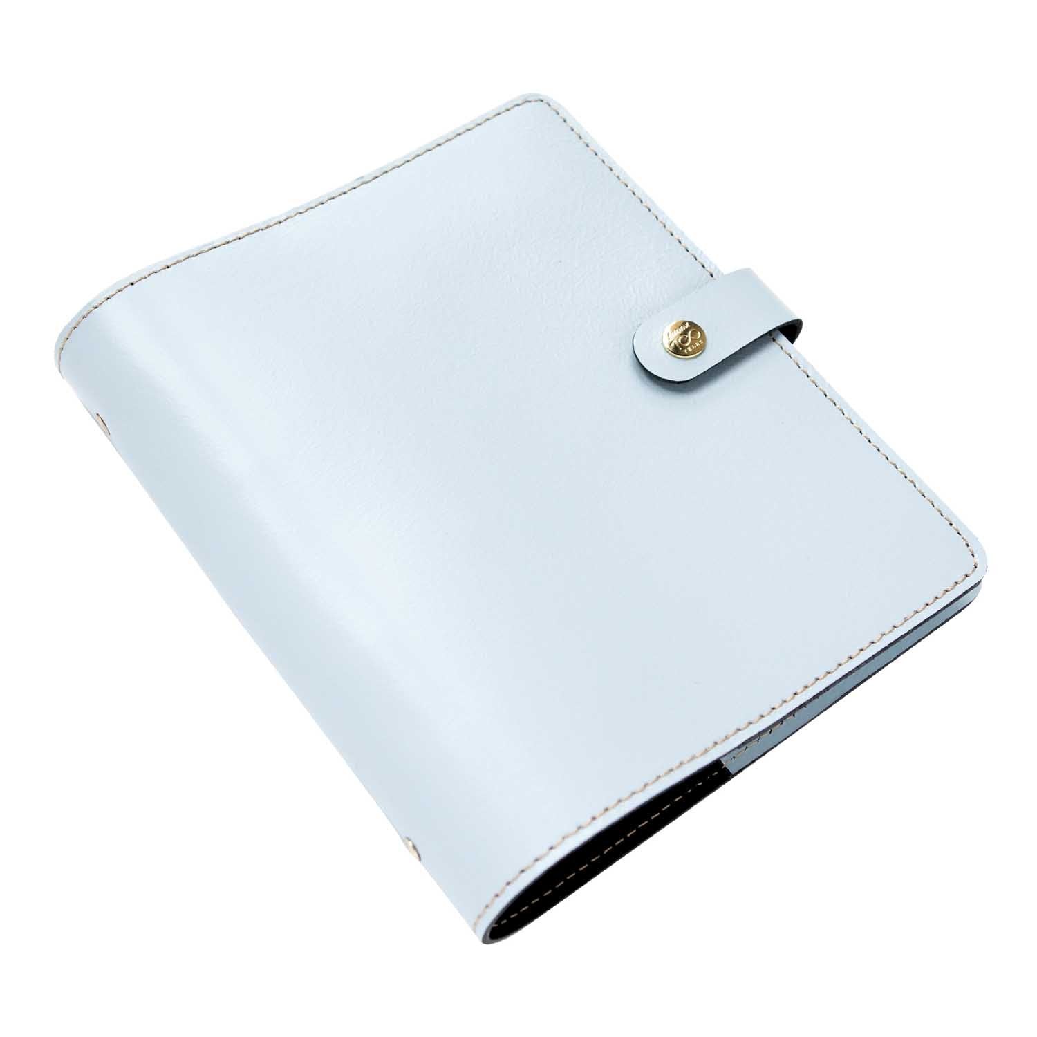 Filofax Centennial Limited Edition The Original A5 Leather Organizer ...